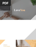 Pre Operational Checklist Template | PDF