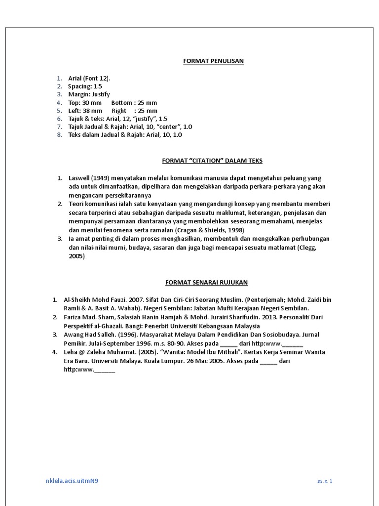 Assignment Ctu101 | PDF