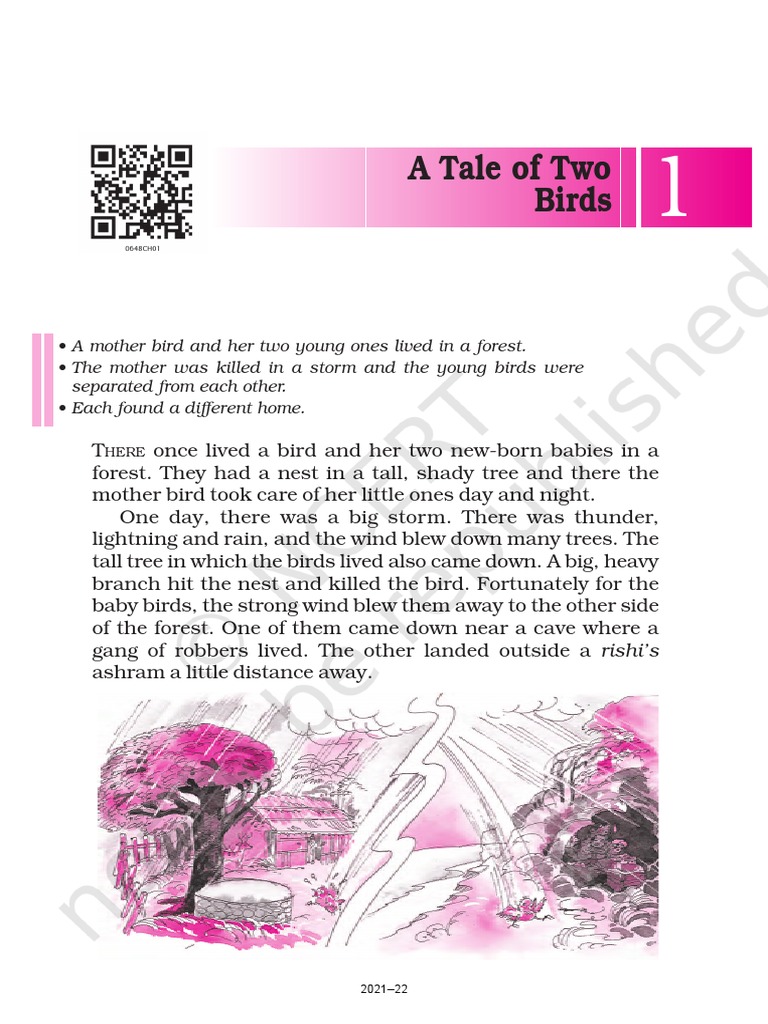 fepw-101-pdf