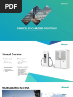 Fluence Gridstack Pro - Global - Specs - BR-042-02-EN | PDF ...