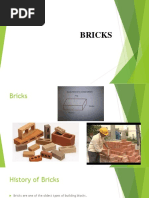 Midland Brick Coursing Chart | PDF | Brick | Building Materials