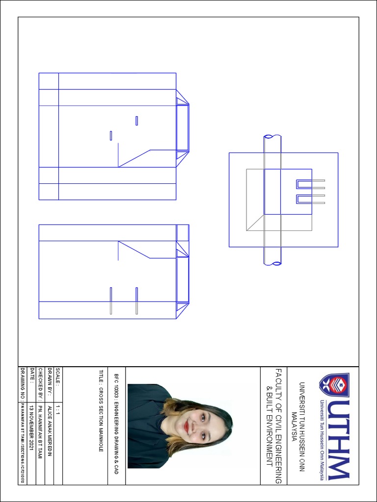 Assign 4 Progress Work | PDF | Technology & Engineering