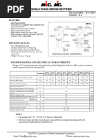 List of ADNOC HSE Standards (1) | PDF | Occupational Safety And Health ...