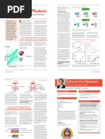 Class 12TH Project On Moving Coil Galvanometer | PDF | Quantity ...