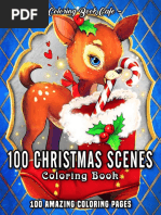 Stamp A Word Center Sheets | PDF