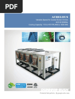 VRV Inspection and Pre-Commissioning Form | PDF | Electrical Wiring ...