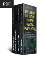 How To Make Money in Stocks | PDF | Investing | Stocks