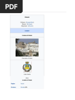 IRR RA 8551, PNP Reform and Reorganization Act of 1998 | PDF | Police ...