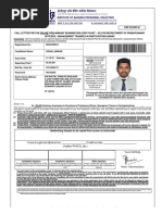 CPDAS Frequently Asked Questions (FAQs) | PDF | Payments | Professional ...