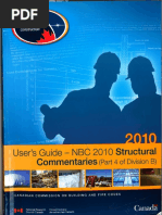 UBC and IBC Building Code History List | PDF | Home & Garden ...