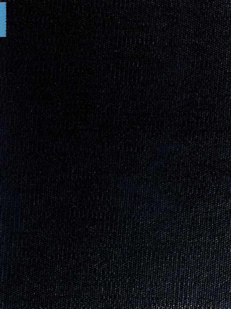 010 Violin Tone and Violin Makers | PDF | Violin | Musical Instruments