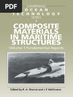 Kukdo Epoxy PDF | PDF | Epoxy | Organic Polymers