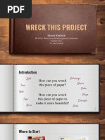 J Perm OLL and PLL | PDF | Recreational Mathematics | Logic Puzzles