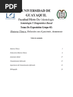 OTP-OTS Formato | PDF