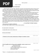 Modificări În DOOM 3 | PDF