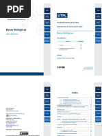 Tabla de Mets | PDF | Metabolismo | Caloría