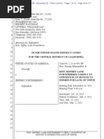 Loss Causation Model | PDF | Substance Abuse | Health Sciences