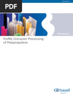 AIAG PPAP Cover Sheet | PDF | Procurement | Customer