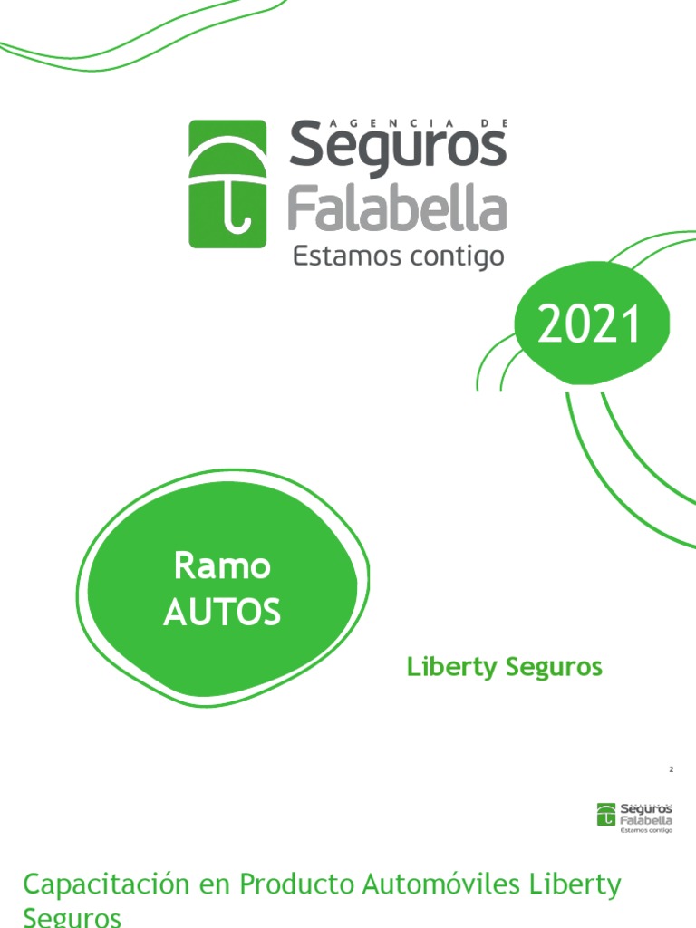 Info - Full Lberty | PDF