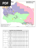 MDOC Facilities Map | PDF | Michigan | Government Related Organizations