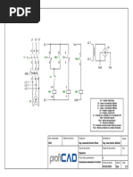 Huawei Backup Box - Schematic Diagram - Rev 4.1 | PDF | Ingeniería de ...