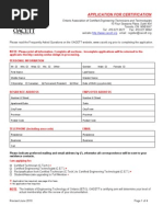Acad98 004R1 | PDF | Reliability Engineering | Engineering