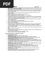 Sap SF Learning - Management - Settings - Configuration - Guide | PDF | Html Element | Html