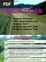 Proses Apogami dan Poliembrioni pada Biji | PDF | Sains & Matematika