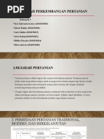 Proses Apogami dan Poliembrioni pada Biji | PDF | Sains & Matematika