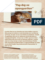 Lyrics of Lapit | PDF