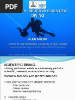 Swim Conversion Chart | PDF | Swimming | Water Sports