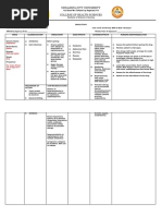 Keptrix - Dosages and Ingredients - Full Prescribing Info - MIMS ...