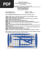 Spill Kit Inspection Form | PDF