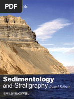Igneous & Metamorphic Petrology - JD Winter | PDF
