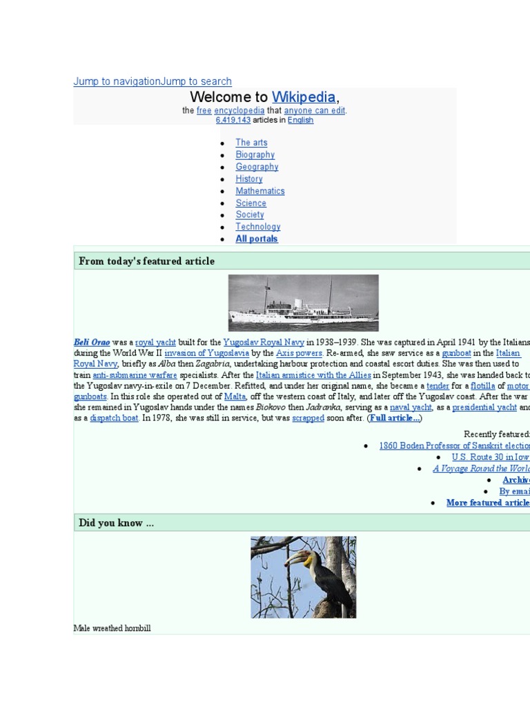 Jump To Navigationjump To Search Pdf Wikipedia
