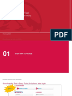 PTTGC Map | PDF | Technology & Engineering