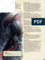 Waterdeep Interactive Map | PDF