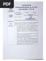 Panduan Instalasi OptiLab Viewer Dan Image Raster 3 | PDF