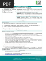 GIL-MONTE Pedro R - El Síndrome de Quemarse Por El Trabajo (Burnout ...