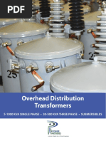 ABB Seven Steps to Electrical Safety | PDF | Personal Protective ...