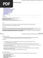 PetaSAN-Replication Guide | PDF | Replication (Computing) | Backup