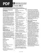 IRIS Application For TCC Tutorial | PDF | Application Software ...