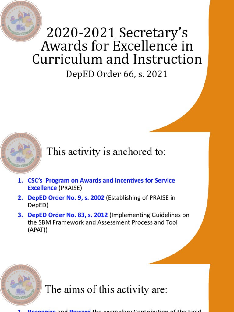 2020 2021 SAFE CI Guidelines | PDF | Teaching | Pedagogy