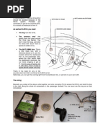 Topwin Version 7.xx Universal Programmer Software User's Manual For ...