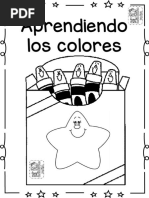 Condorito para Colorear | PDF