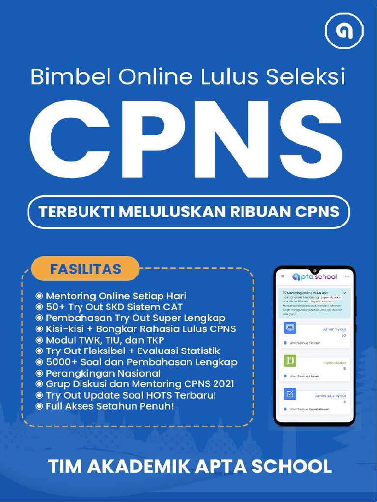 TIU Numerik Ok Deh | PDF | Metode & Bahan Ajar