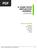 Yardi Voyager Training Manual Pdf-4yvtm7 | PDF | E Books | Information ...