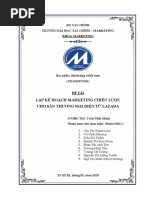 EXE101 FINAL Checkpoint 1,2,3,4 Template | PDF