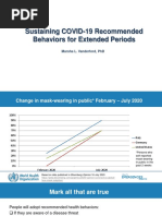 Texas Medical Association Risk Chart | PDF | Restaurant And Catering ...