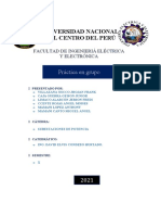 Circuitos Integrados: SSI, MSI, LSI, VLSI | PDF | Circuito integrado ...